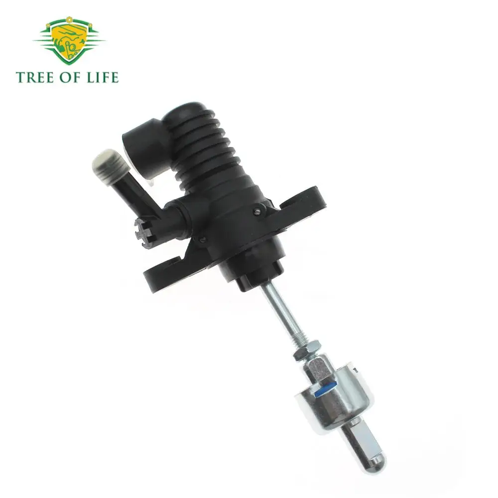 Clutch-Master-Cylinder-31420-26200-For-TOYOTA-HIACE-TRH213-KDH200 ...