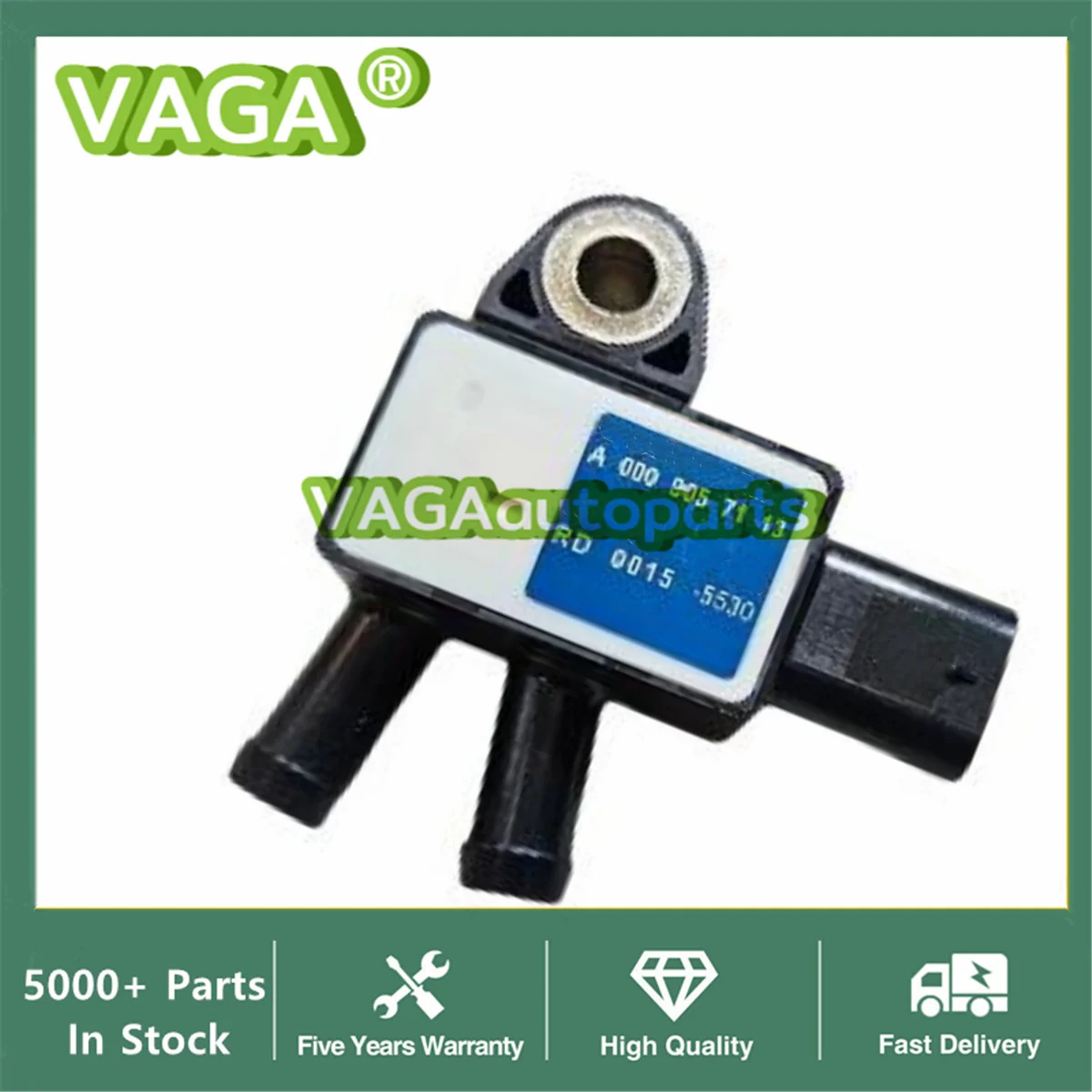 S16ca66dcef1a4b2bb986445e8fa94a402.jpg