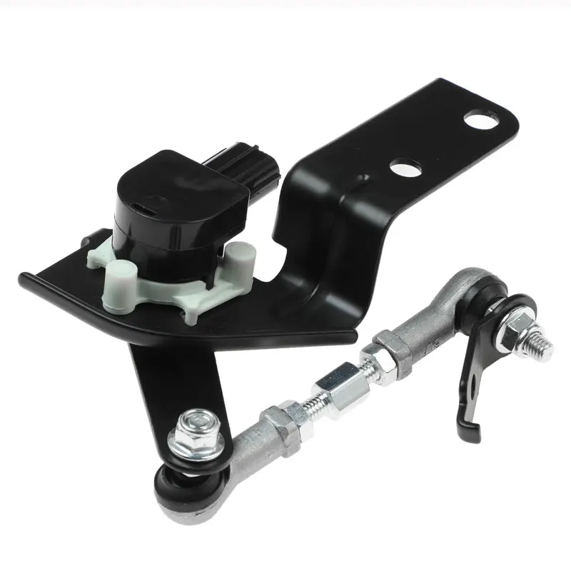 8651A064 8651A065 новый передний задний левый датчик уровня высоты для ...