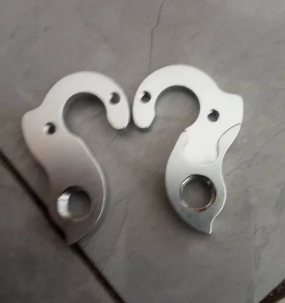 1pc-CNC-Bike-Rear-Derailleur-Hangers-Dropout-for-DECATHLON-Btwin ...