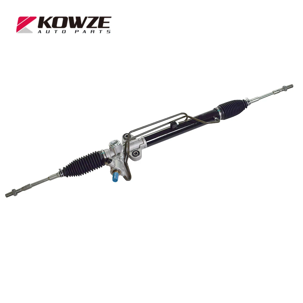 Store Home Products Summer Sale Feedback Brand story