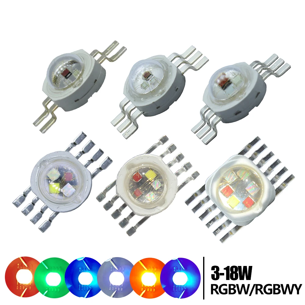 S16cae8475ef14c4c92a63d9e0b203426z.jpg