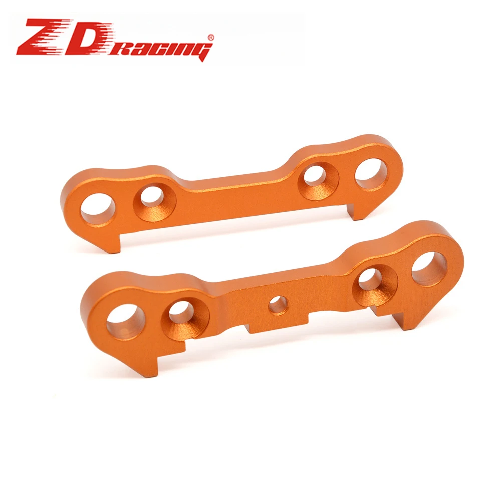 ZD Racing 1/7 EX07 DBX07 RC Race Desert Buggy Drift Car piezas ...