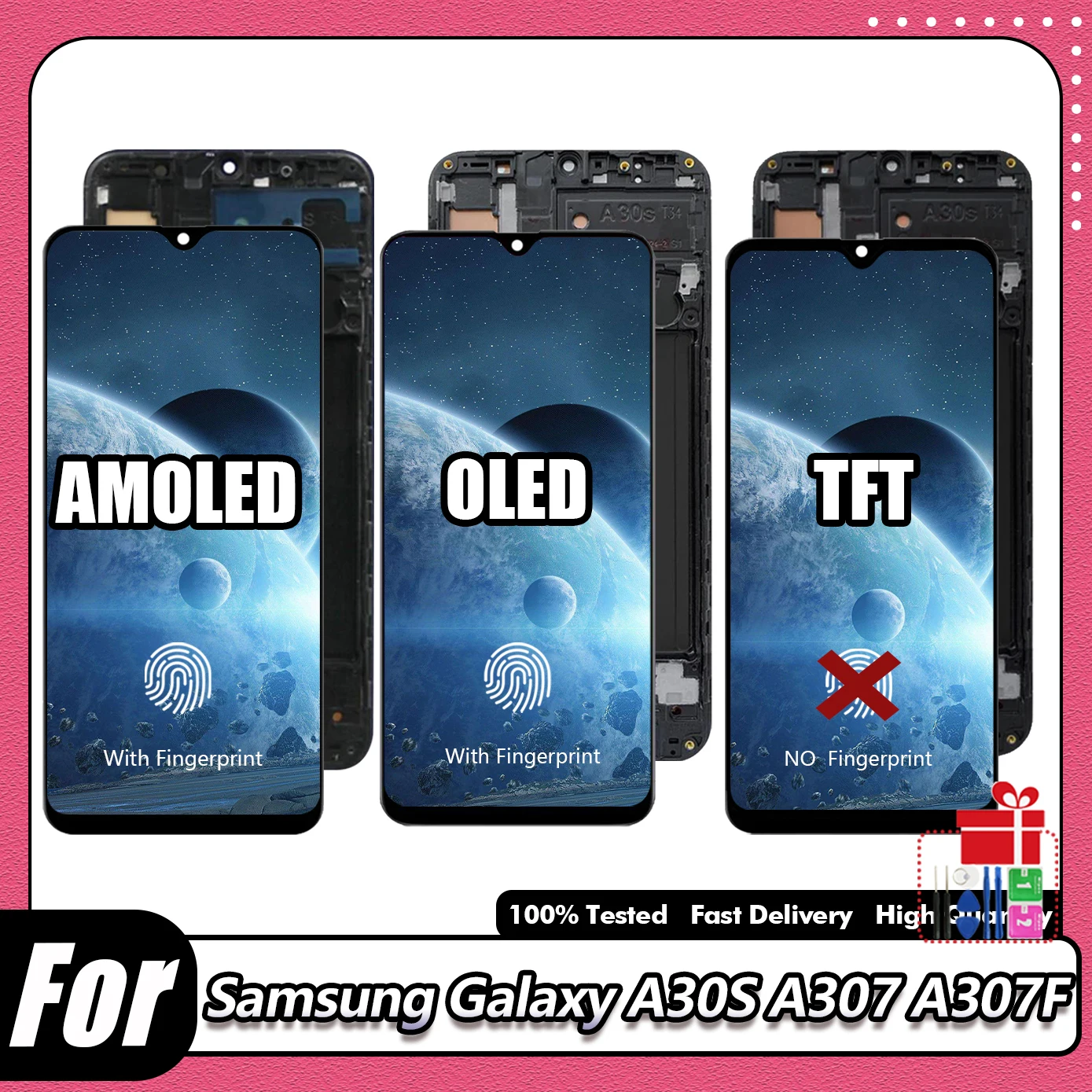 Store Home Products Feedback