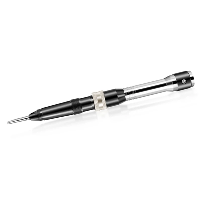 Jewelry-Rotary-Handpiece-Goldsmith-Tools-Hammer-Quick-Change-Handpiece ...