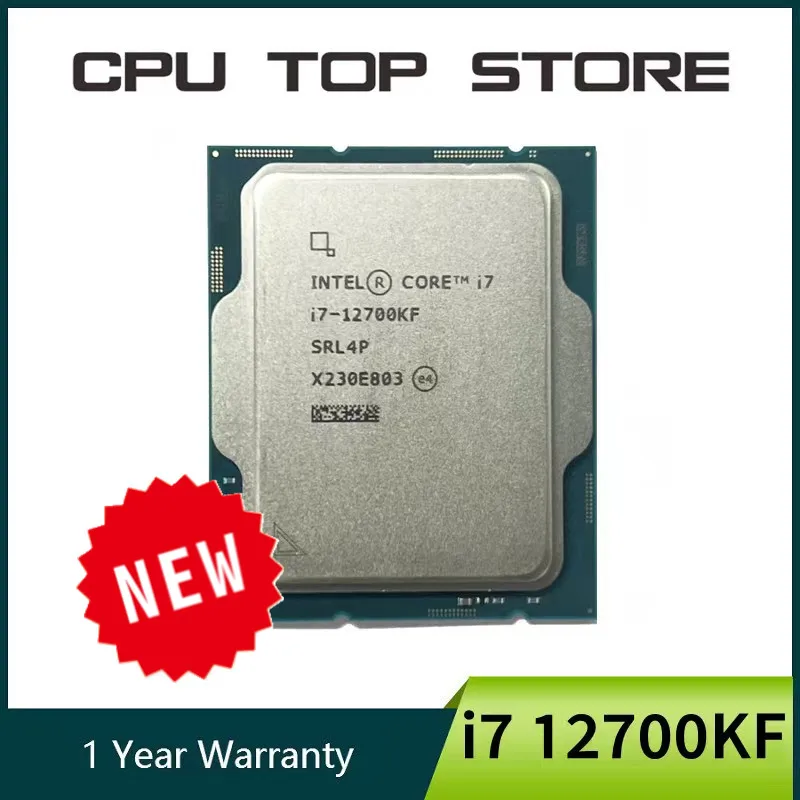 NEW-Intel-Core-i7-12700KF-3-6-GHz-Twelve-Core-Twenty-Thread-CPU ...