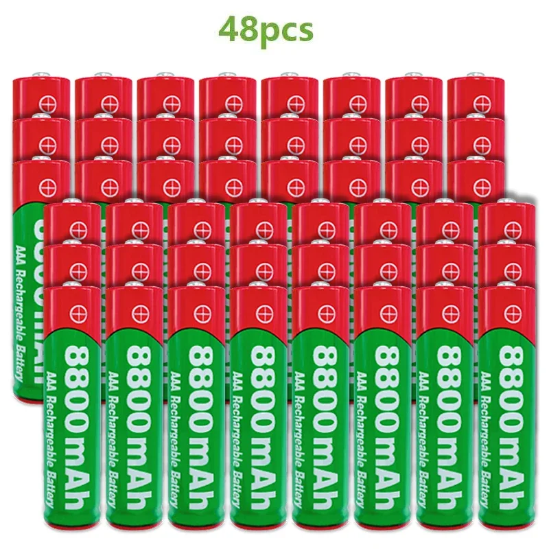 AAA1-5V-Battery-8800mAh-Rechargeable-Battery-Lithium-Ion-1-5-V-AAA ...