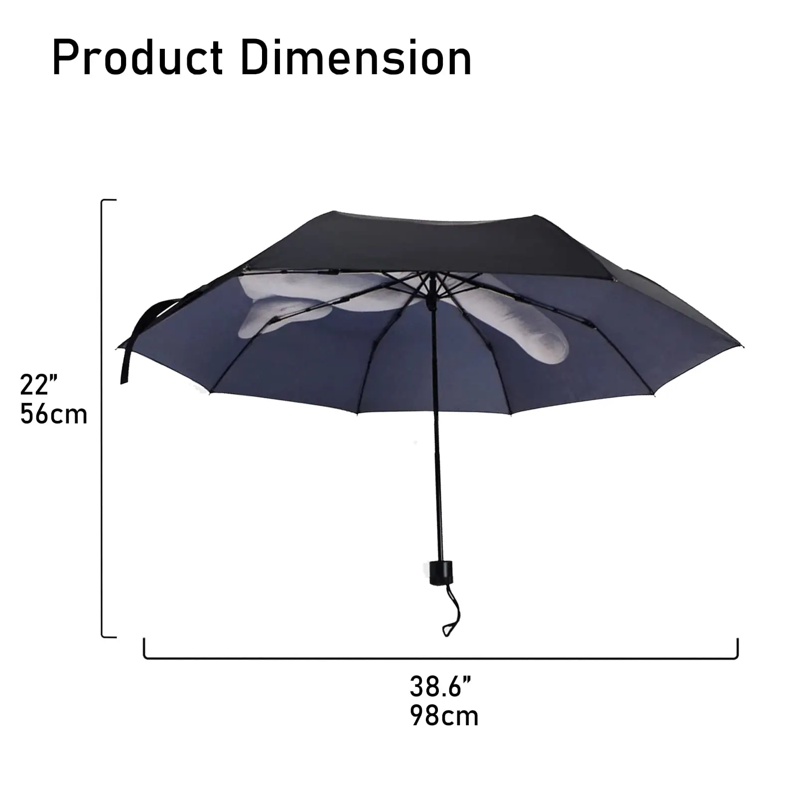 Cool Umbrellas For Men
