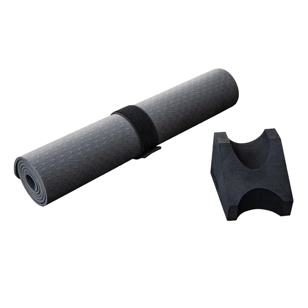 Store Home Products Summer Sale Feedback