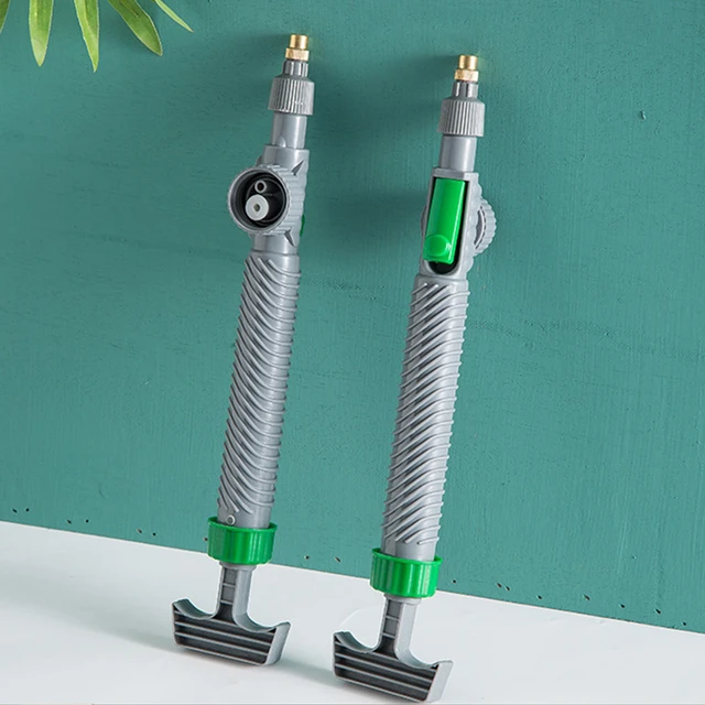 Hand Pump Png Images PNGWing, 48% OFF | www.pinnaxis.com