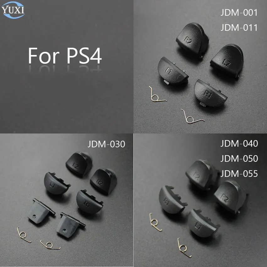 Página principal Productos Comentarios