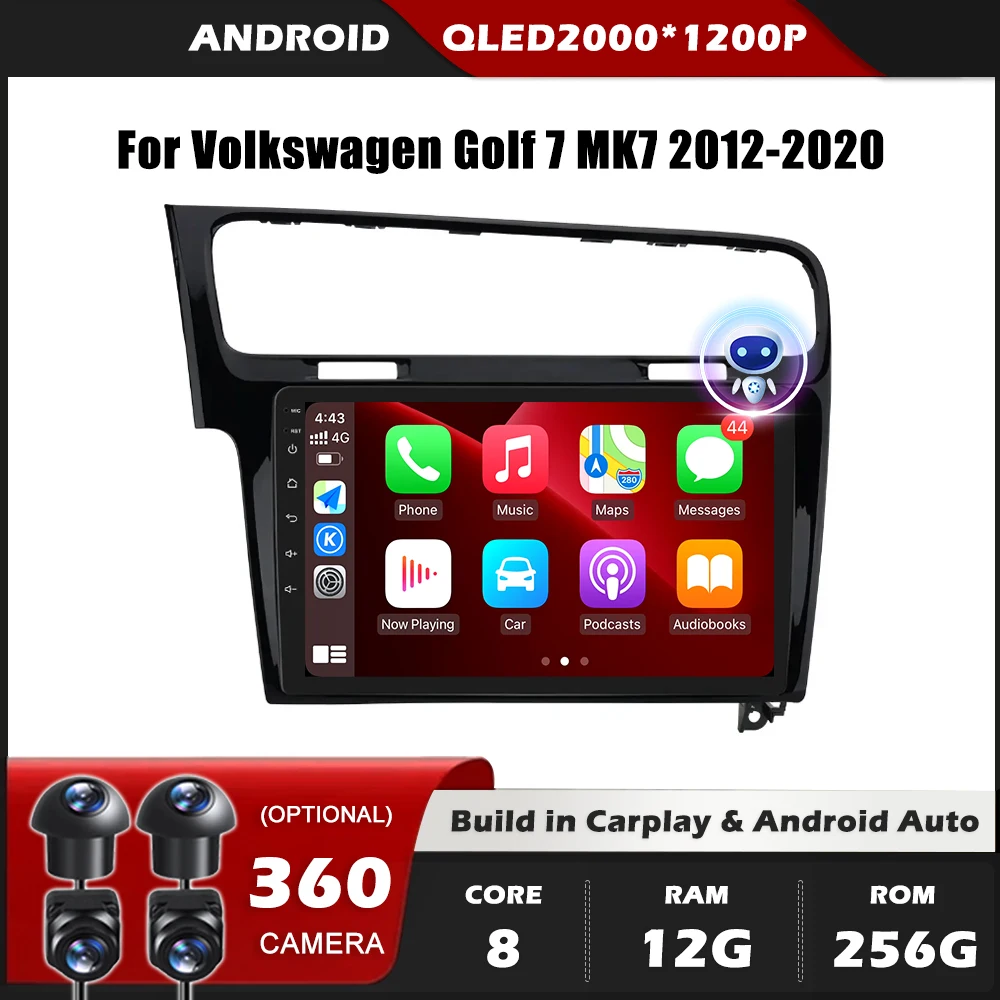 S16cce4f6b958435db3cc517696447c9fQ.jpg