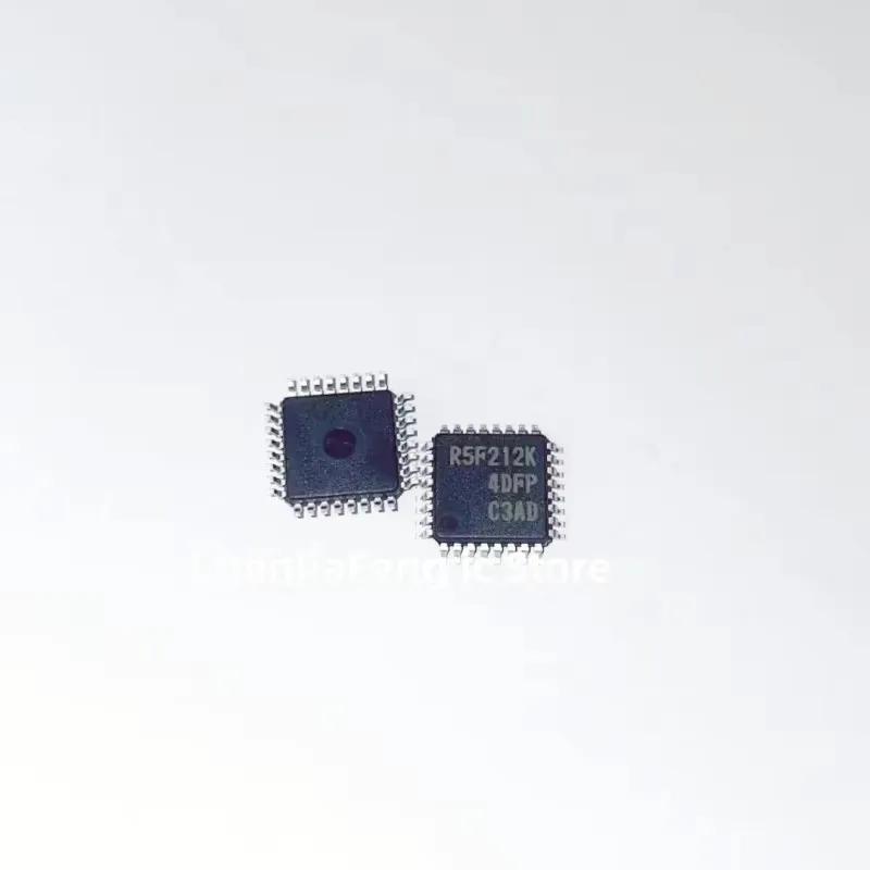 S16cce62beaf14900b7680ad48094f98a9.jpg