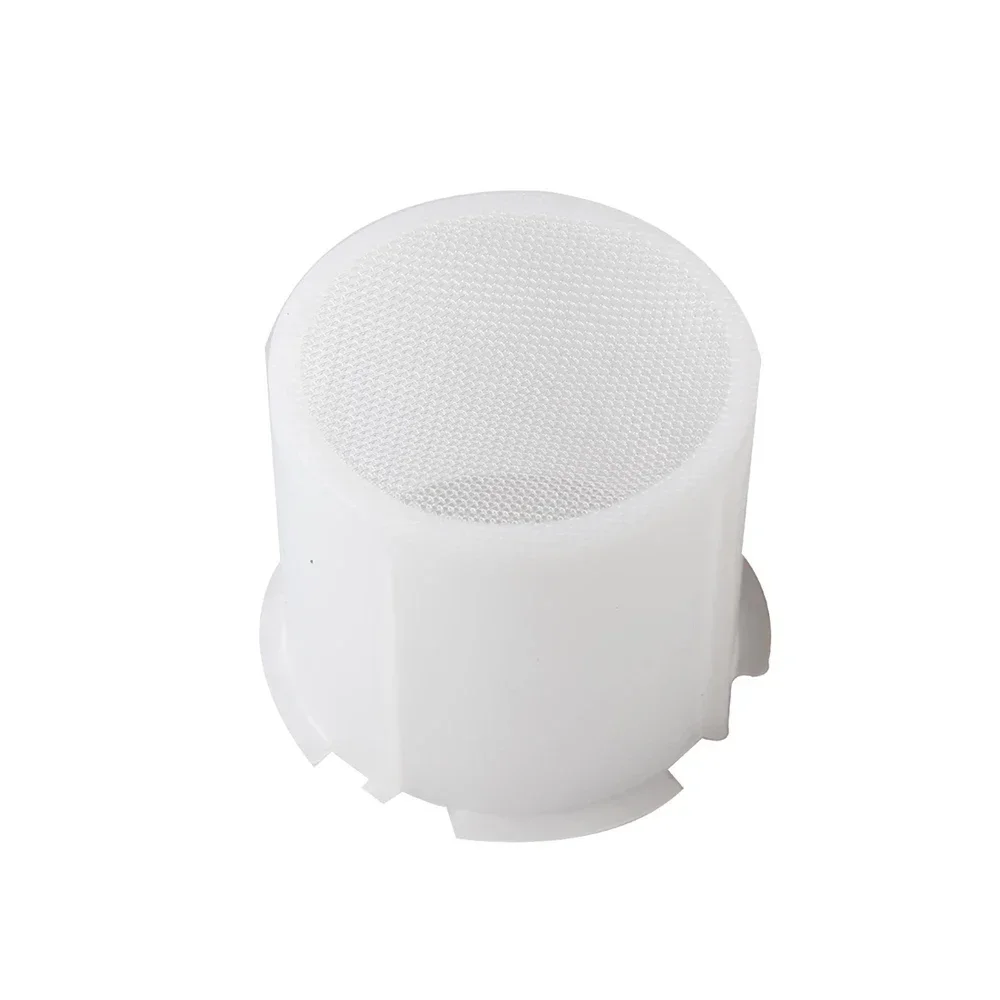 New Windshield Washer Tank Strainer For VW Passat B7 B8 CC Golf 6 7 GTI ...