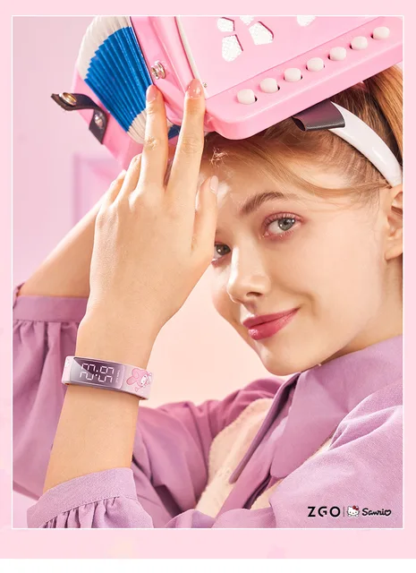 Melody Smart's Instagram, Twitter & Facebook on IDCrawl