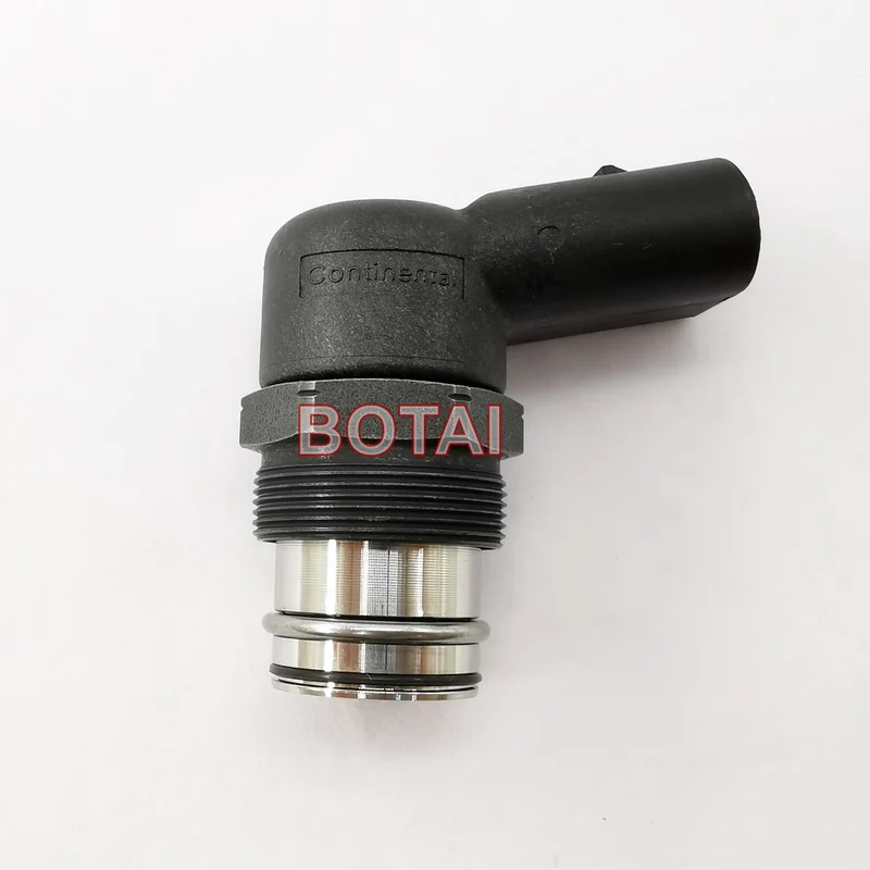 Common Rail Injector Solenoid Valve Colis For VDO A2C59517051 ...