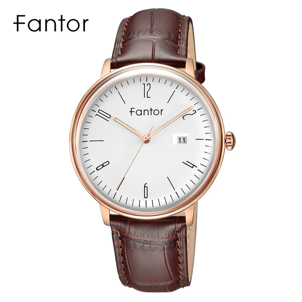 Fantorwatch Store - магазин на AliExpress