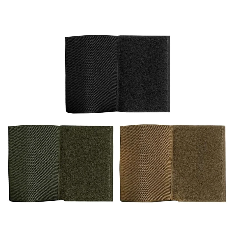 Chest-Vests-Belt-Carry-Survival-Tool-Secure-Storage-Holder-Tactic ...