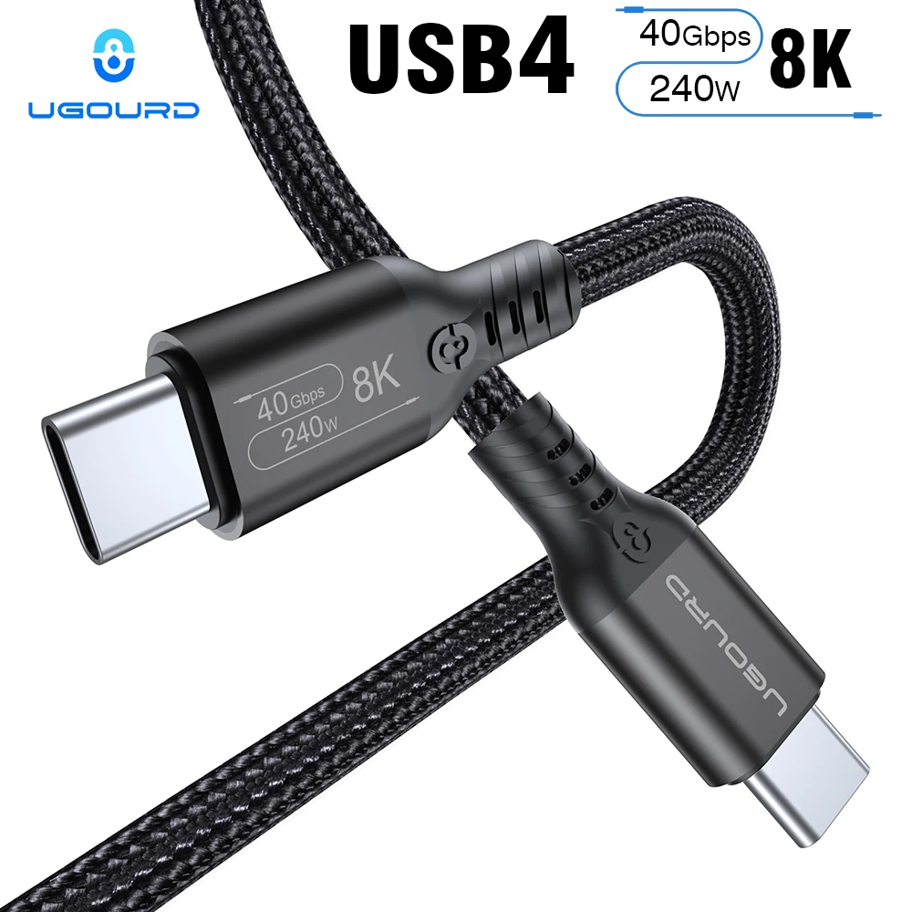 UGOURD-USB-4-thunderbolt-4-type-c-Cable-40Gbps-240W-Fast-Charging-For-Laptops-eGPU-Phone.jpg