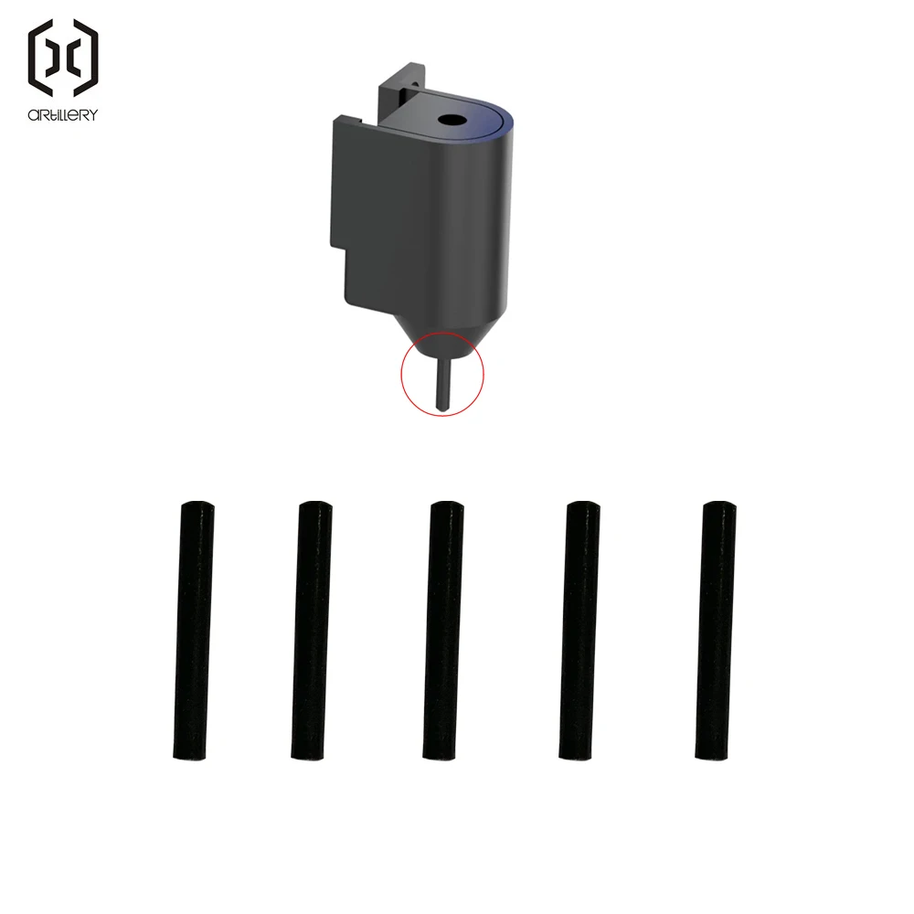 Bed-Leveling-Sensor-Self-Leveling-for-Artillery-Sidewinder-SW-X2-and ...