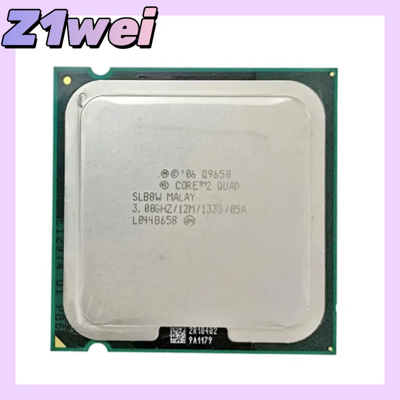 Q9650-SLB8W-3-0GHz-12MB-1333MHz-soket-LGA-775-i-lemci-CPU.png