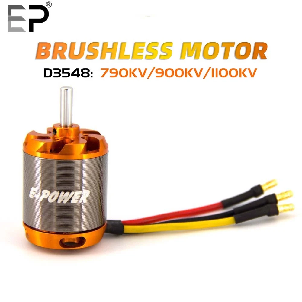Dys-Original-RC-Motor-D3548-3548-790KV-900KV-1100KV-Brushless-Motor-3-5S-For-Mini-Multicopters.jpeg