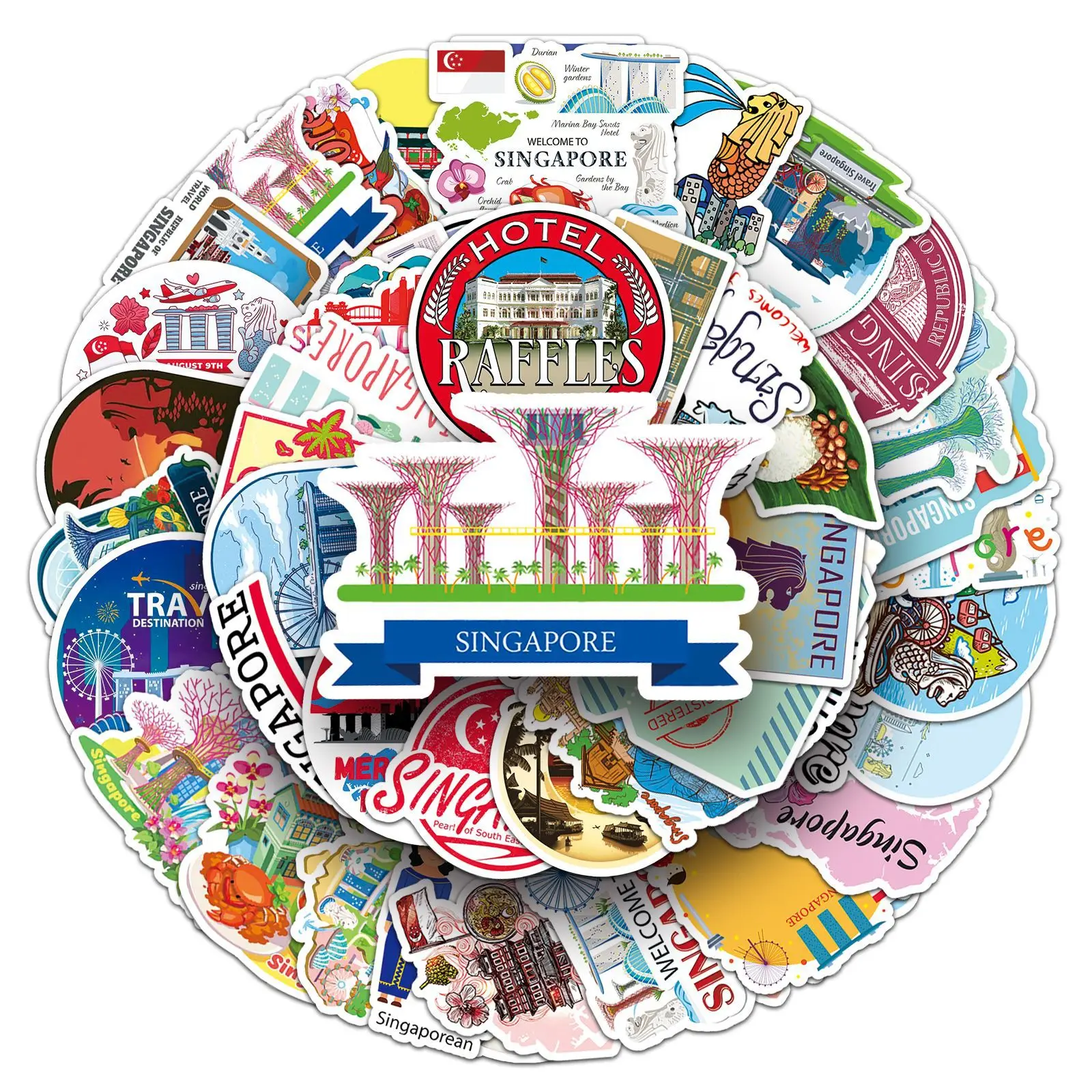 50pcs-Singapore-Stickers-For-Wall-Travel-Diary-Car-Scrapbook.jpg