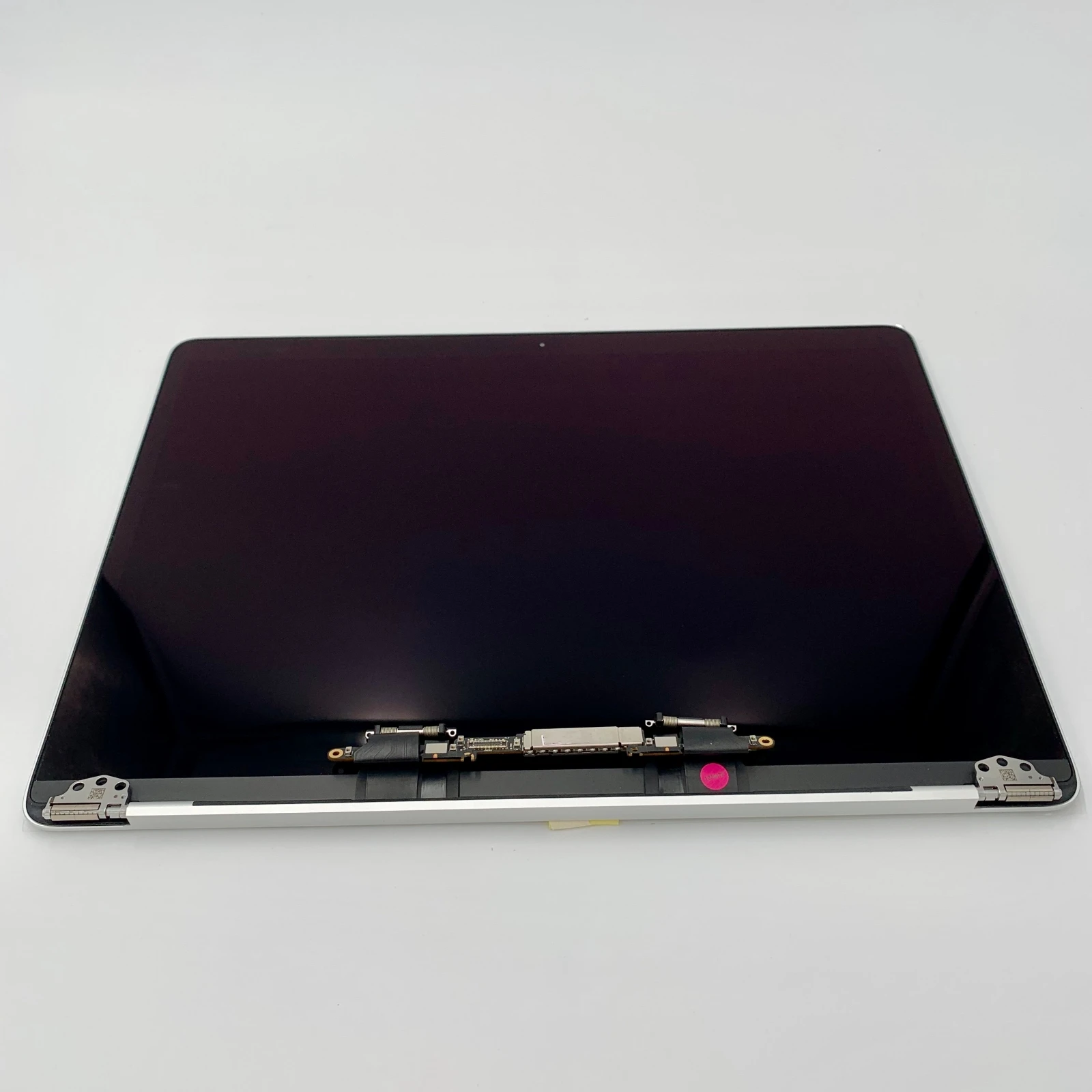 A2337 A2338 New LCD For Macbook Retina A3112 A2779 A3185 A2918 A2992 ...