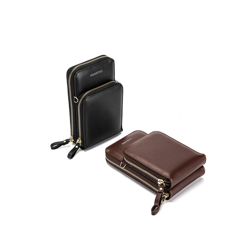 HAOXING2024-new-cross-border-hot-selling-men-s-bag-shoulder-bag-multi ...