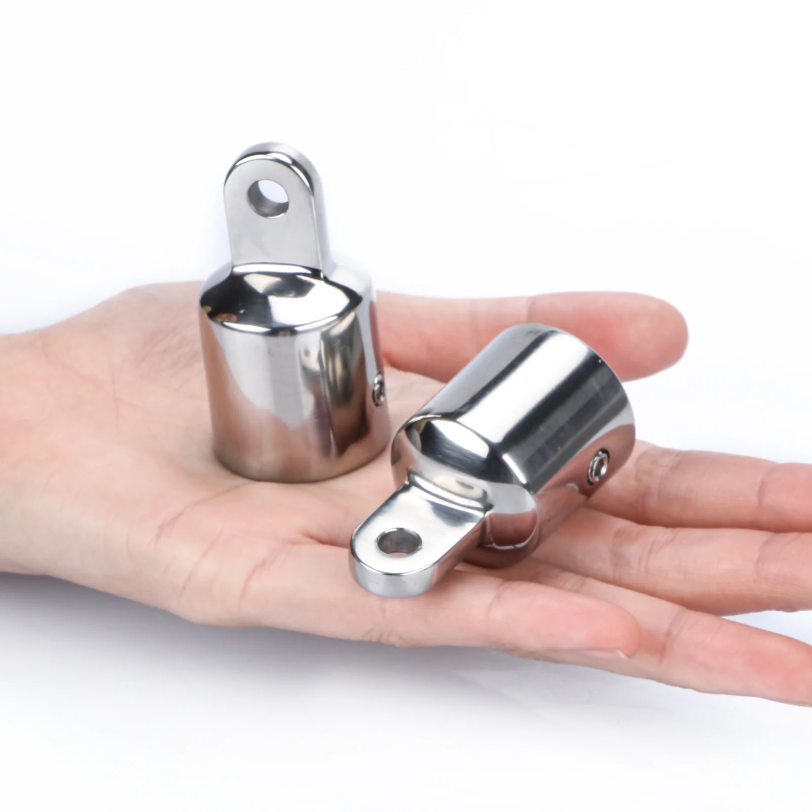 Shop1103015018 Store