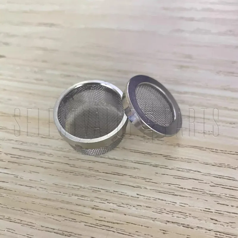 Outil de réparation de montres, imitation chinoise BERGEON 6912-O ...