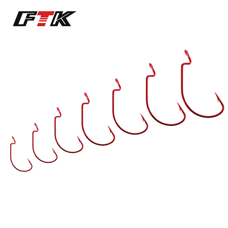 Store Home Products Outdoor Fun Feedback