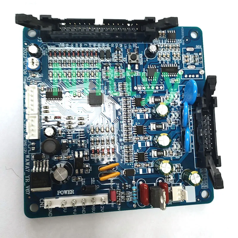 71cm-Crane-Machine-claw-machine-motherboard-vending-machine-motherboard ...