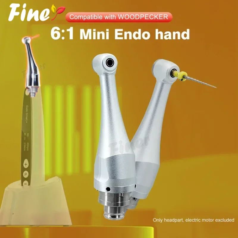 Dental-6-1-Endo-Head-Electric-Endodontic-Motor-Angle-Head-360-Degree ...