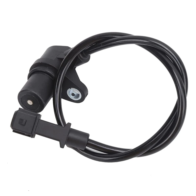 25977-7F405-259777F405-Crankshaft-Position-Sensor-For-2-7-3-0L-NISSAN ...