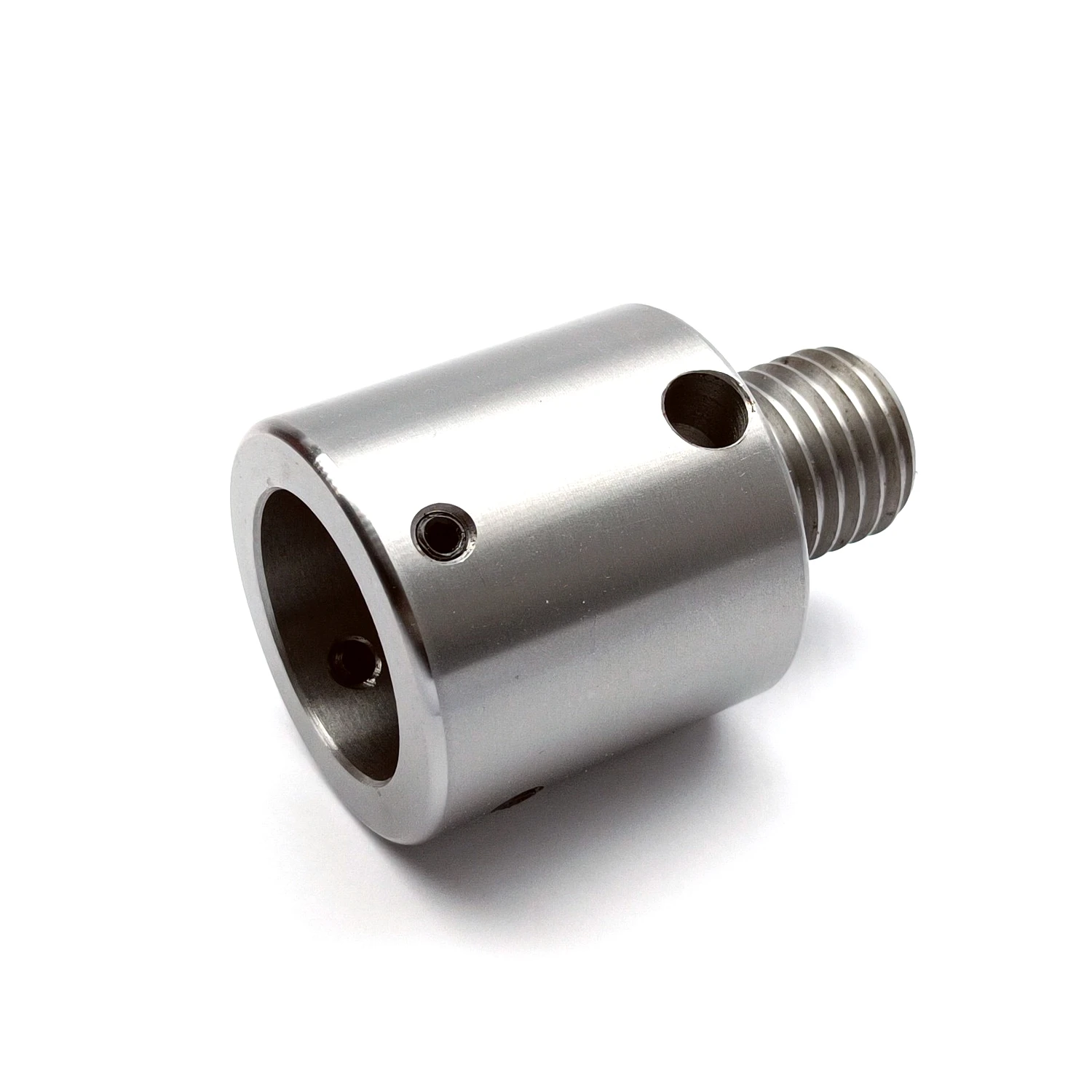 M33x3.5mm M33 1-1/4 in x 8 1 x 8 TPI Nova 9083 9084 9085 9086 ...