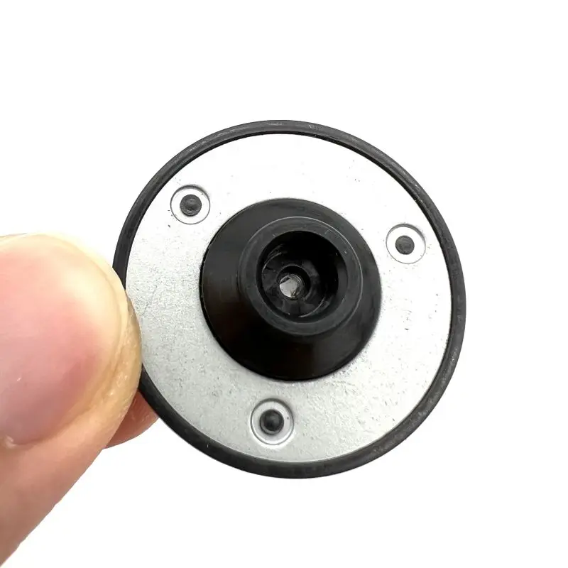 1Pcs-CD-DVD-Motor-Tray-Optical-Drive-Spindle-Hub-Disc-Turntable-For ...