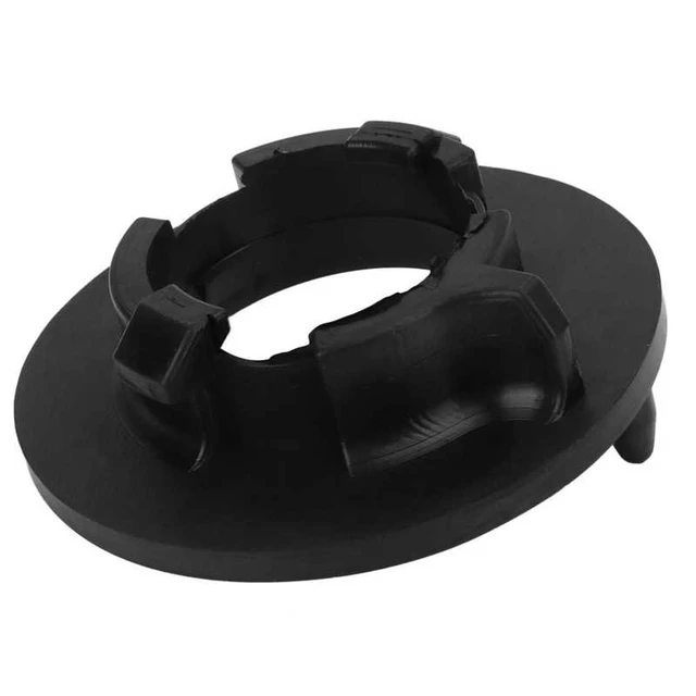 #CG NOS H PAN SCREW (5X10) CB CM XL XR 250 650 VF GL CRF 93500-05010-0G ...