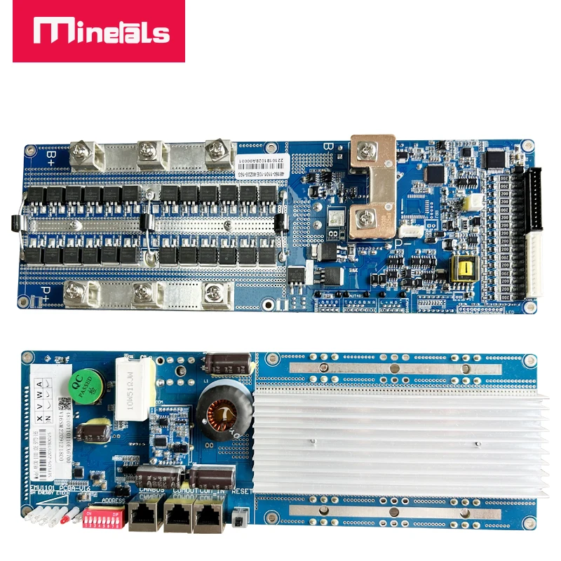 BMS-8S-13S-14S-15S-16S-50A-100A-150A-200A-V16-10E-BT-PC.jpg