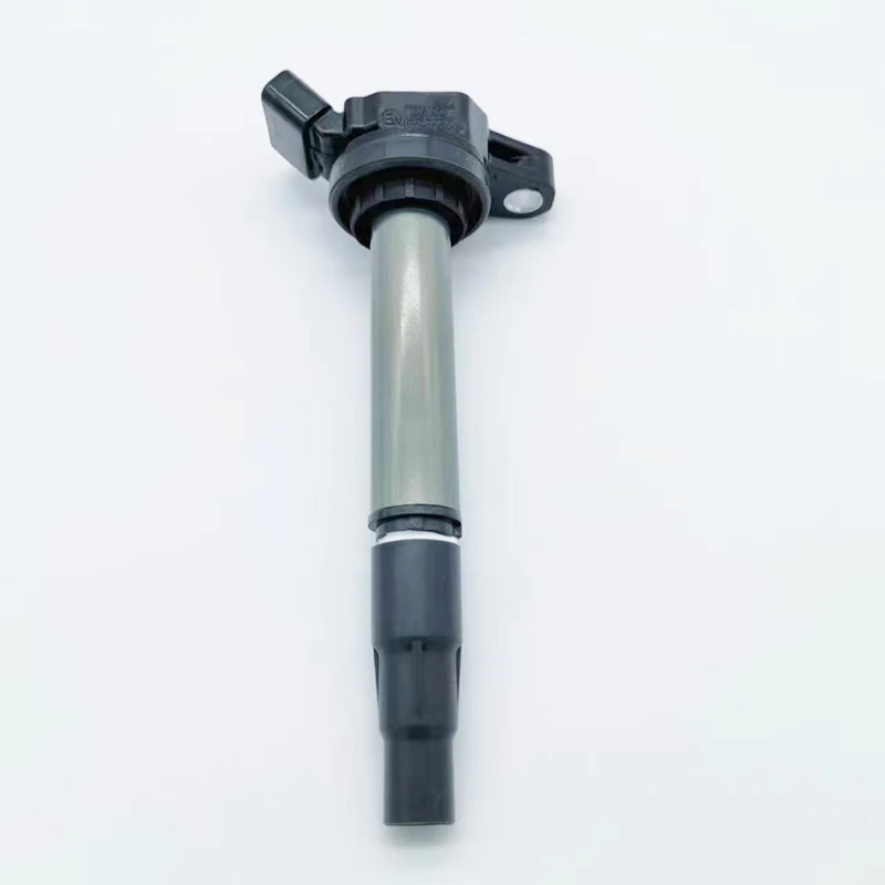 Página principal Productos Comentarios