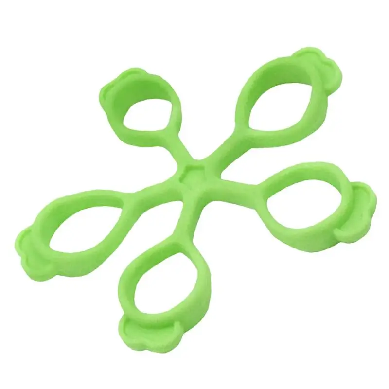 Silicone-Grip-Device-Finger-Exercise-Stretcher-Hand-Grip-Trainer ...