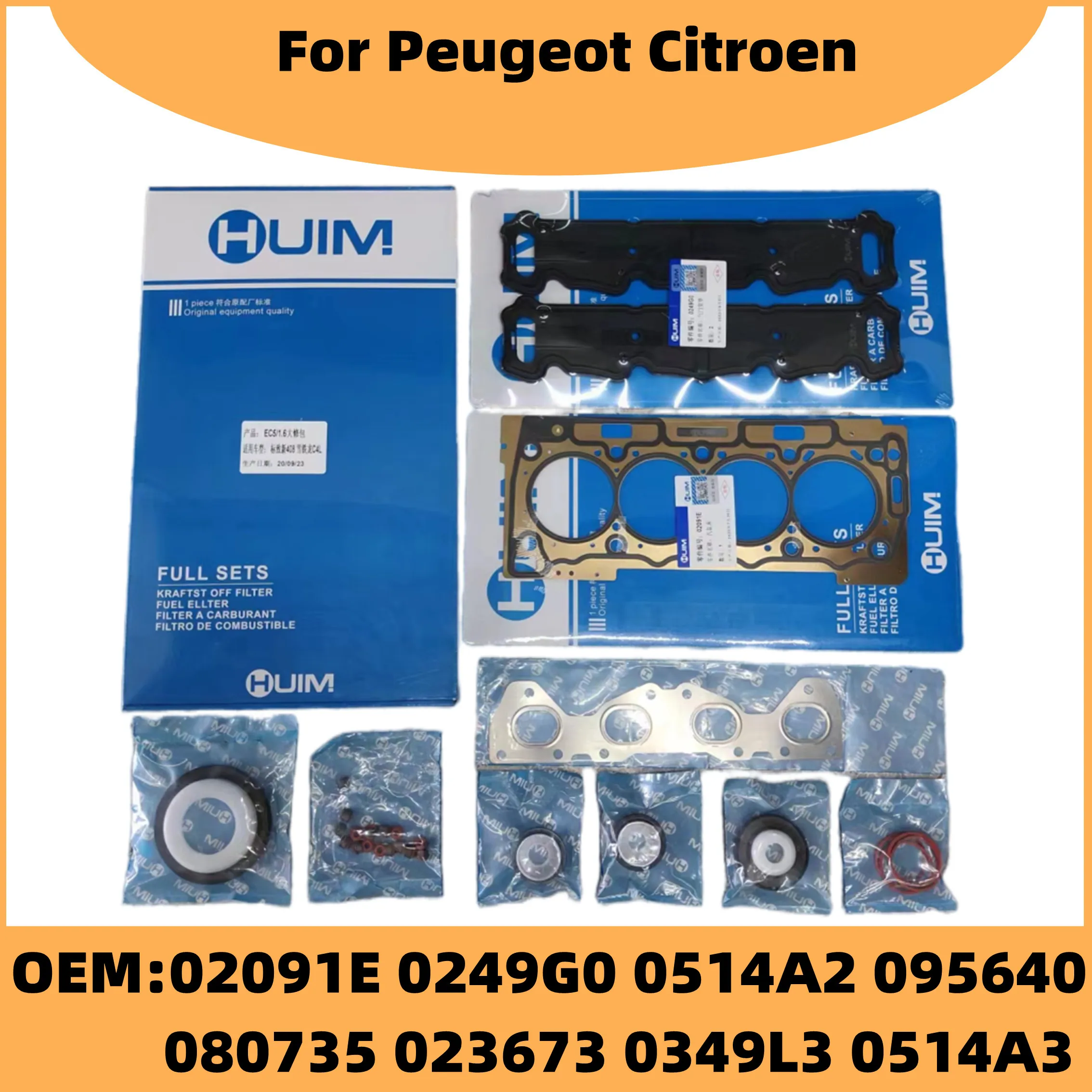 02091E-0249G0-16V-Engine-Rebuilding-Kits-For-Peugeot-2008-206-207-301-307-308-408-Citroen.jpg
