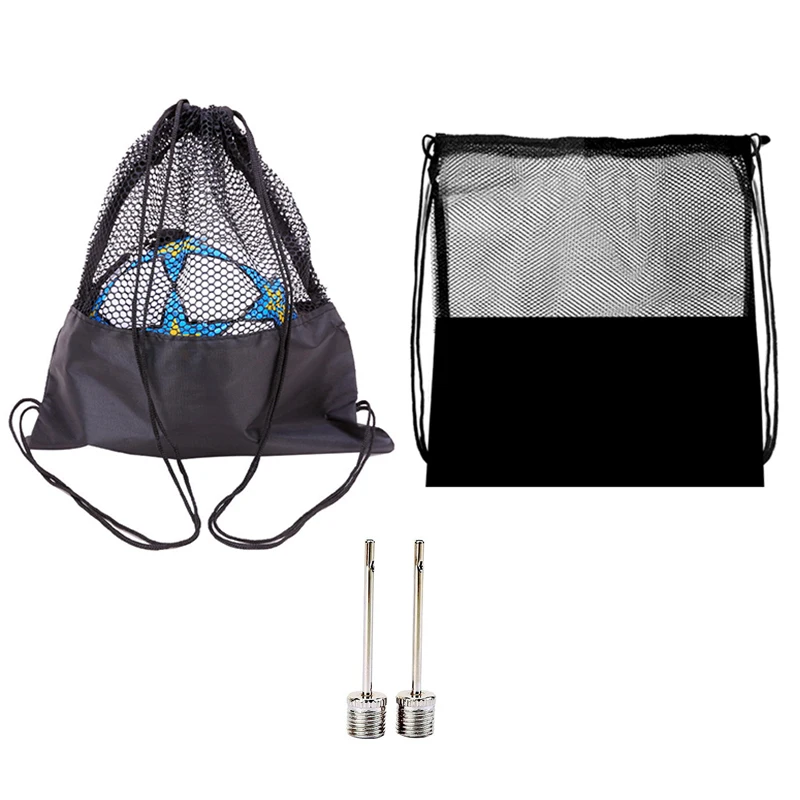 Store Home Products Love Delivers Feedback