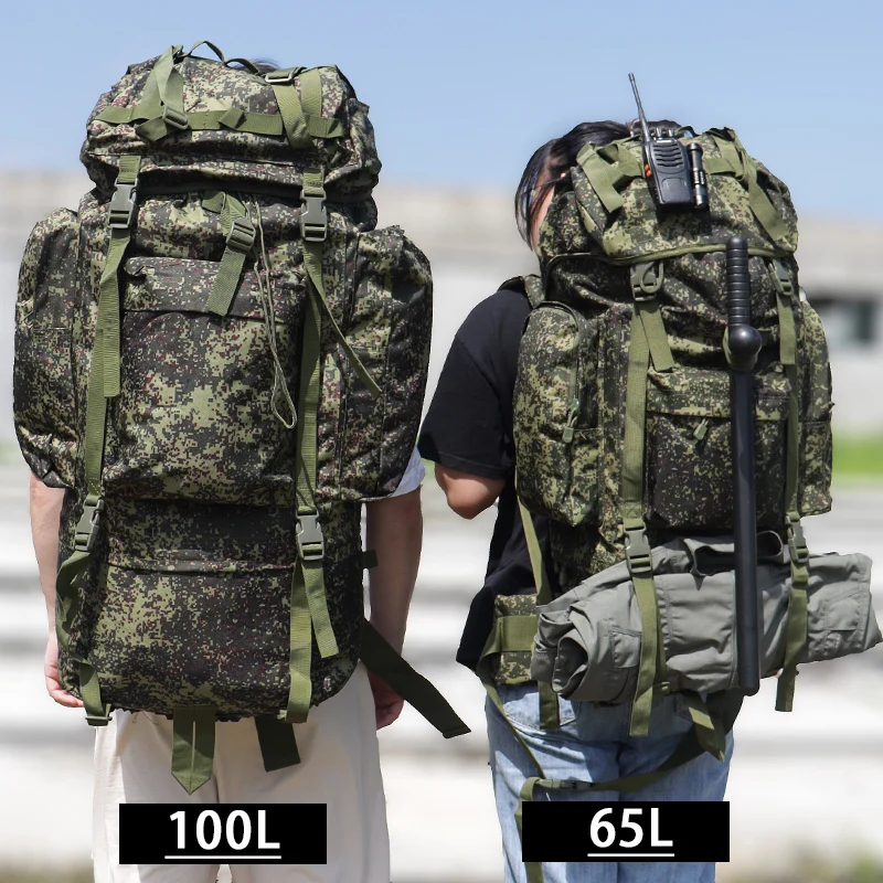 21-New-Camouflage-Backpack-Russian-Military-Tactical-Backpack-Large ...