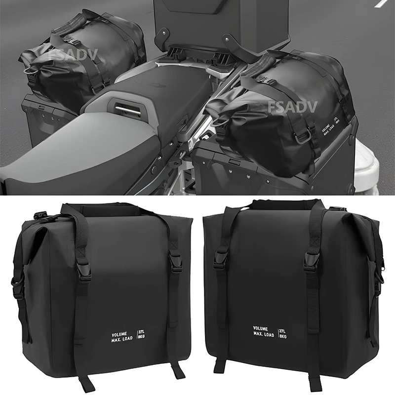 For BMW R1300GS Adventure R 1300 GSA R1300 GS ADV Motorcycle ...