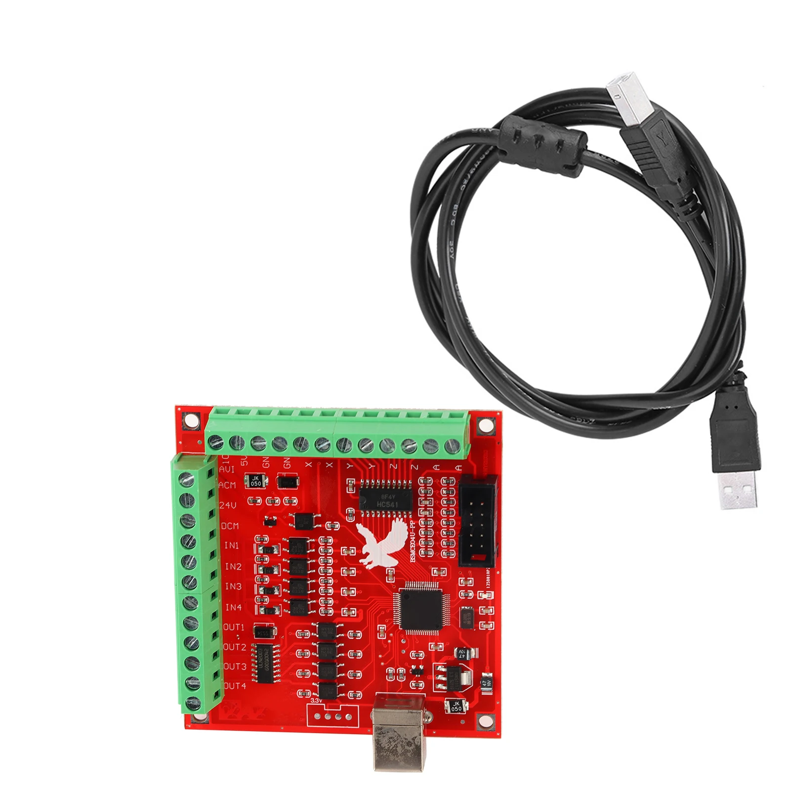 USB-MACH3-Motion-Controller-Card-Breakout-Board-para-grava-o-CNC-100Khz.jpg