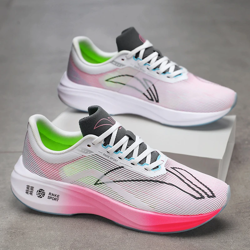 Fashion-Running-Shoes-Men-Sneakers-Tenis-Luxury-Shoes-Couple-s-Super ...