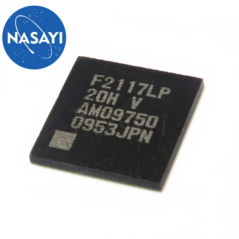Chipset-2117LP-20H-V-F2117LP20HV-F2117LP20H-V-BGA-lote-de-2-unidades-en ...