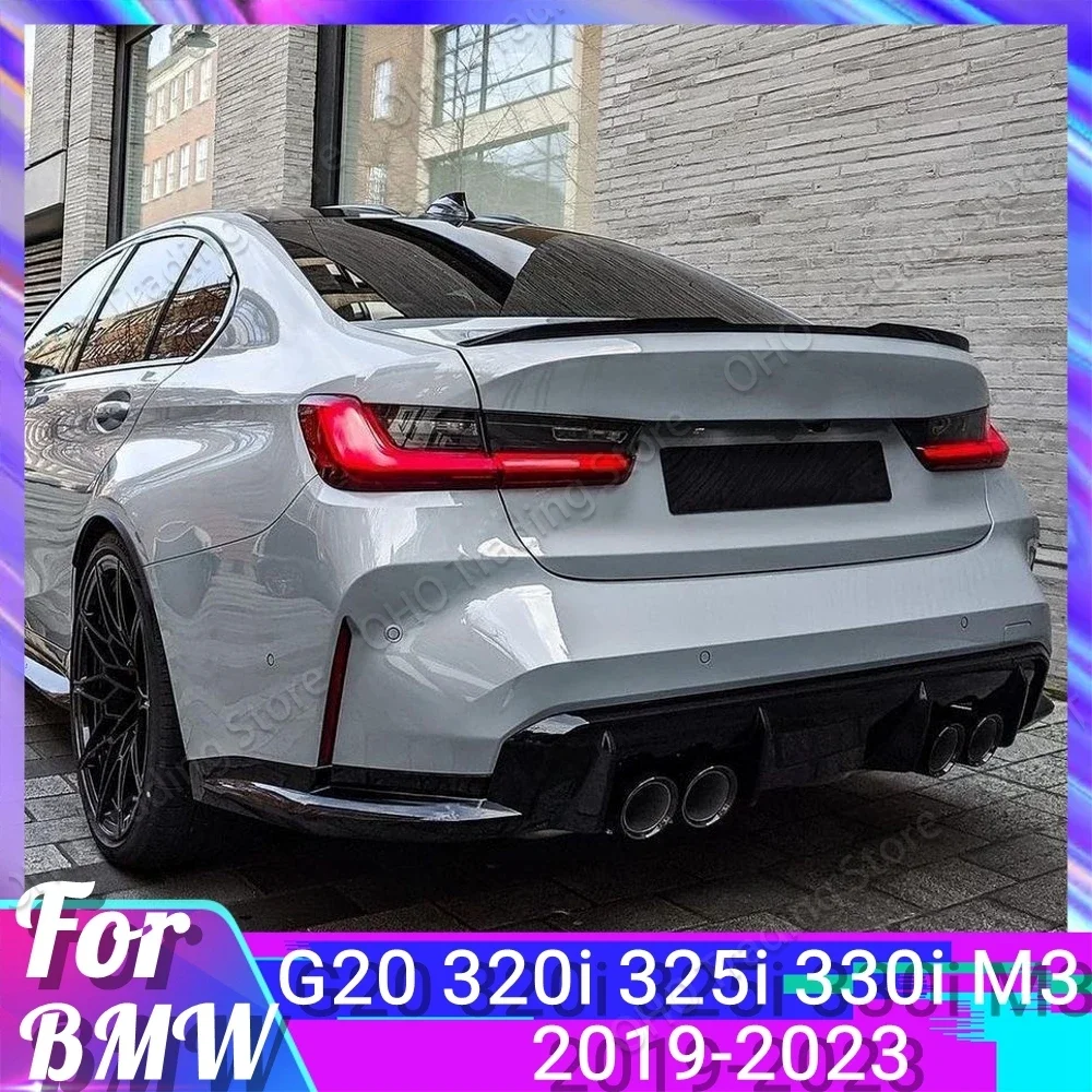 BMW-3-G20-320i-325i-330i-2019.jpg