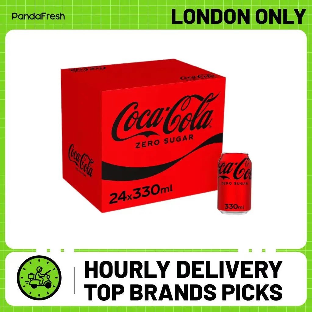 Understanding Base Size in Beverages: A Guide to Choosing the Right Can ...